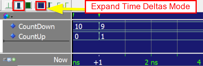How To Use Conditional Statements In Vhdl If Then Elsif Else Vhdlwhiz
